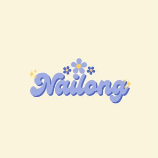 Jual nailong Harga Terbaik & Termurah Januari 2025 | Shopee Indonesia