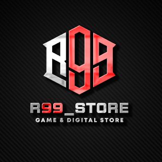 Jual r99 Harga Terbaik & Termurah Desember 2025 | Shopee Indonesia