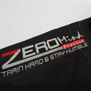 Jual Mading Terlengkap & Harga Terbaru Oktober 2025 | Shopee Indonesia