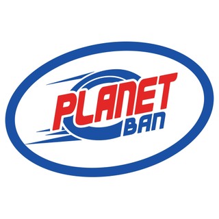 Jual Planet Ban Terlengkap & Harga Terbaru April 2026 | Shopee Indonesia