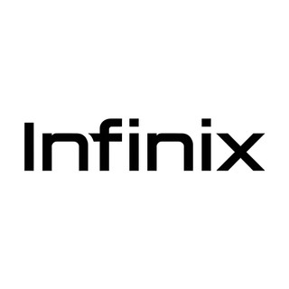 Jual Infinix Watch Gt Pro Terlengkap & Harga Terbaru Juni 2026 | Shopee ...