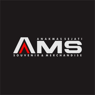 Jual Anakmas Terlengkap & Harga Terbaru Maret 2026 | Shopee Indonesia