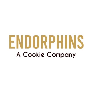 Jual Endorphins Cookie Terlengkap & Harga Terbaru Desember 2025 ...