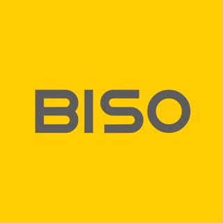 Jual biso Harga Terbaik & Termurah September 2025 | Shopee Indonesia