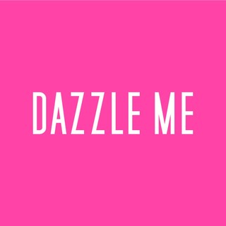Jual Dazzle Terlengkap & Harga Terbaru Juni 2026 | Shopee Indonesia