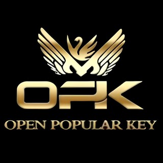 Jual Produk OPK Harga Terbaru & Murah Maret 2026 | Shopee Indonesia