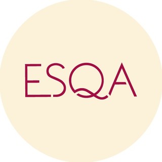 Jual Esqa Blush On Terlengkap & Harga Terbaru Juni 2026 | Shopee Indonesia
