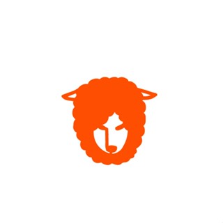 Jual Humblezing Terlengkap & Harga Terbaru Januari 2026 | Shopee Indonesia