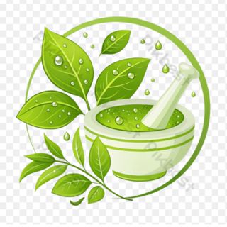 Jual Marlong Terlengkap & Harga Terbaru Oktober 2025 | Shopee Indonesia