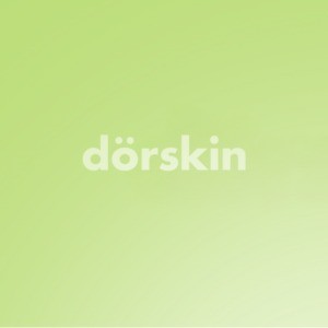Jual dorskin Harga Terbaik & Termurah April 2026 | Shopee Indonesia