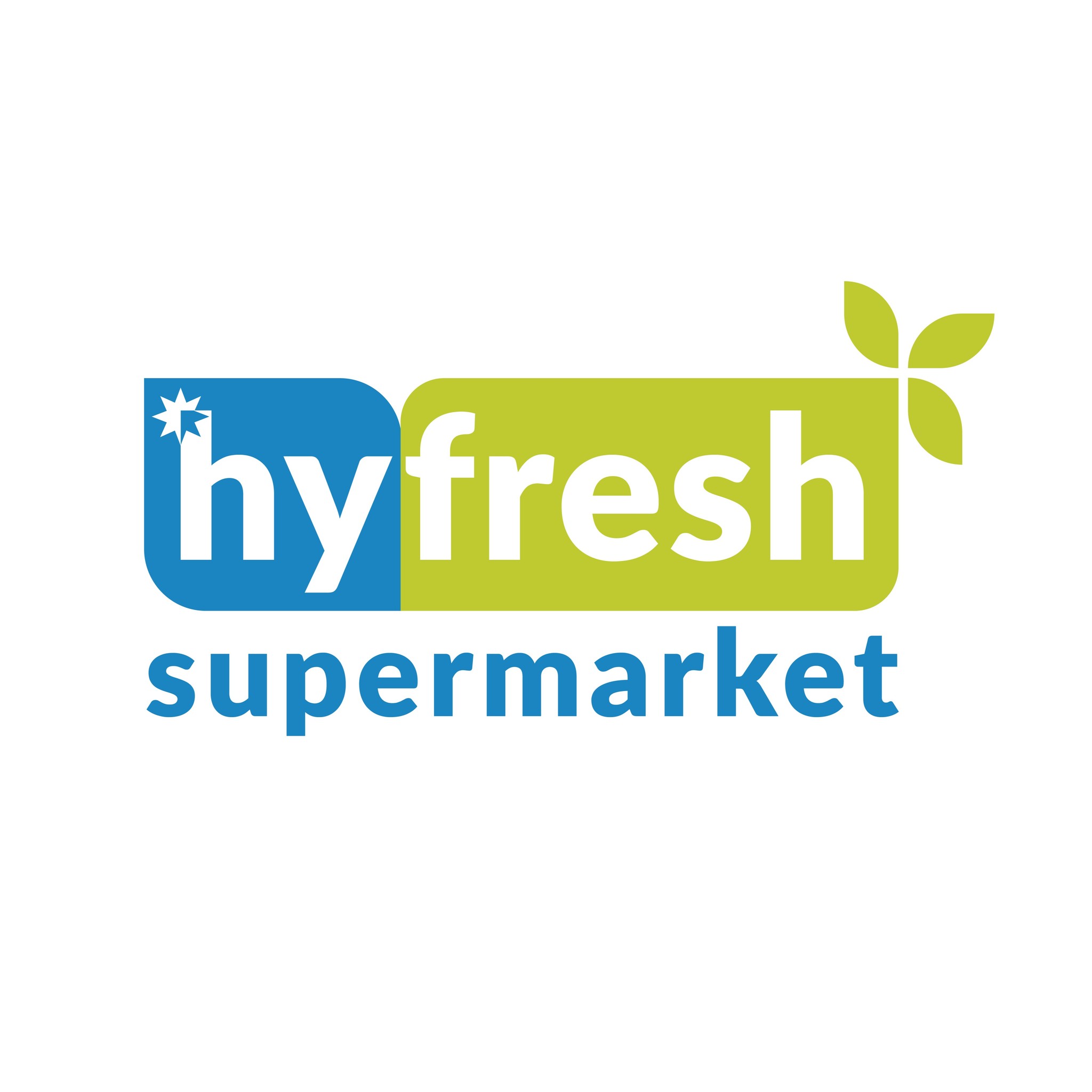 Hypermart: Belanja Kebutuhan Harian Langsung dari Kotamu | 15 Des Onwards