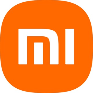 Jual Xiaomi Redmi Note 14 Terlengkap & Harga Terbaru Juni 2026 | Shopee ...