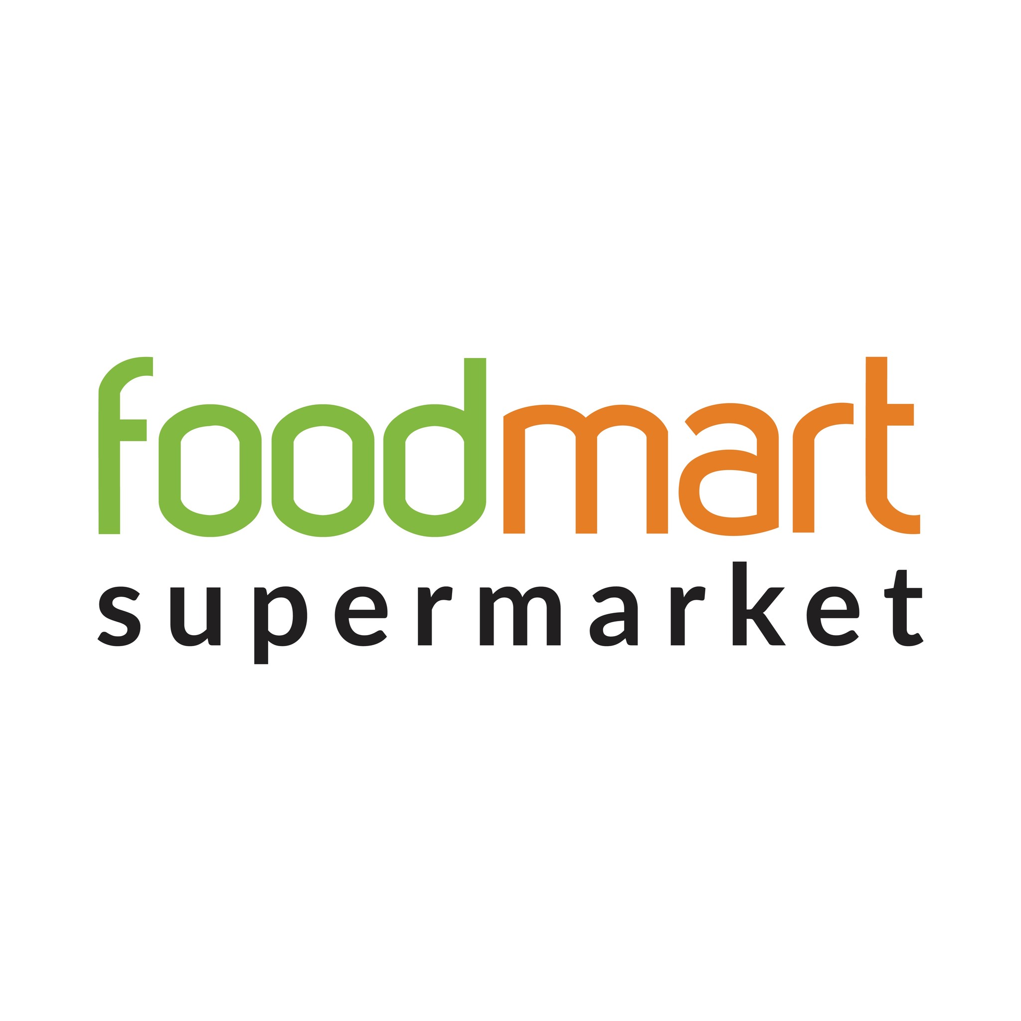 Hypermart: Belanja Kebutuhan Harian Langsung dari Kotamu | 15 Des Onwards