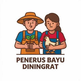 Jual Bayu Diningrat Terlengkap & Harga Terbaru Mei 2026 | Shopee Indonesia