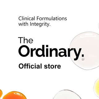 Jual the ordinary official store Harga Terbaik & Termurah Maret 2026 ...