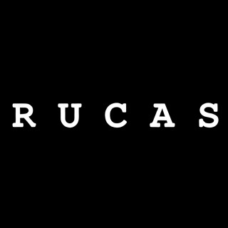 Jual Rucas Official Store Terlengkap & Harga Terbaru Januari 2026 ...
