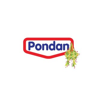 Jual Pondan Terlengkap & Harga Terbaru Juni 2026 | Shopee Indonesia