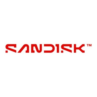 Jual Flashdisk Sandisk Terlengkap & Harga Terbaru Mei 2026 | Shopee ...