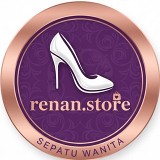 Jual Renanstore Terlengkap & Harga Terbaru Juni 2026 | Shopee Indonesia