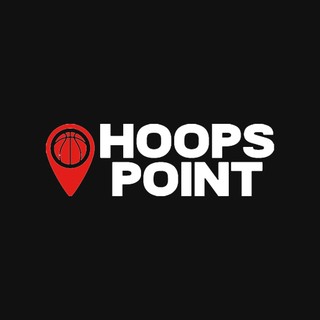 Jual Hoops Point Terlengkap & Harga Terbaru Mei 2026 | Shopee Indonesia