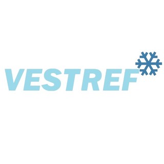 Jual Mesin Es Kristal Terlengkap & Harga Terbaru Juni 2026 | Shopee ...