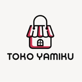 Jual Yamiku Terlengkap & Harga Terbaru Juni 2026 | Shopee Indonesia