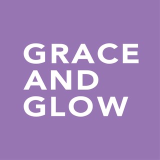 Jual Grace And Glow body lotion Terlengkap & Harga Terbaru Mei 2026 ...