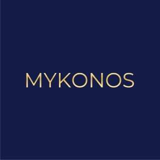 Jual Mykonos Parfum Terlengkap & Harga Terbaru Juni 2026 | Shopee Indonesia