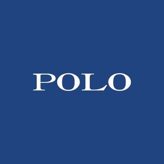 Jual Polo Indonesia Terlengkap & Harga Terbaru Juni 2026 | Shopee Indonesia