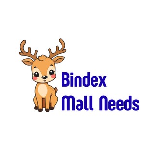 Jual bindex Harga Terbaik & Termurah April 2026 | Shopee Indonesia