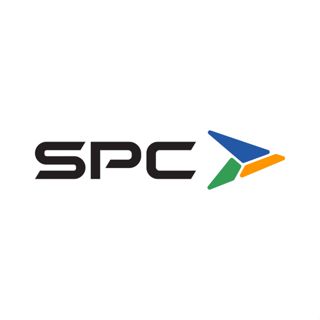 Jual HP Spc Terlengkap & Harga Terbaru Mei 2026 | Shopee Indonesia