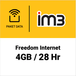 Bayar Pulsa & Tagihan Dari Rumah