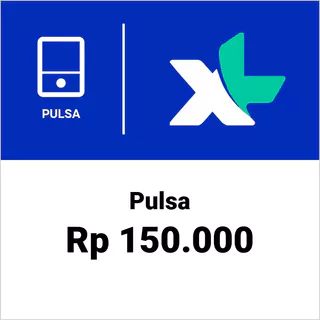 Bayar Pulsa & Tagihan Dari Rumah