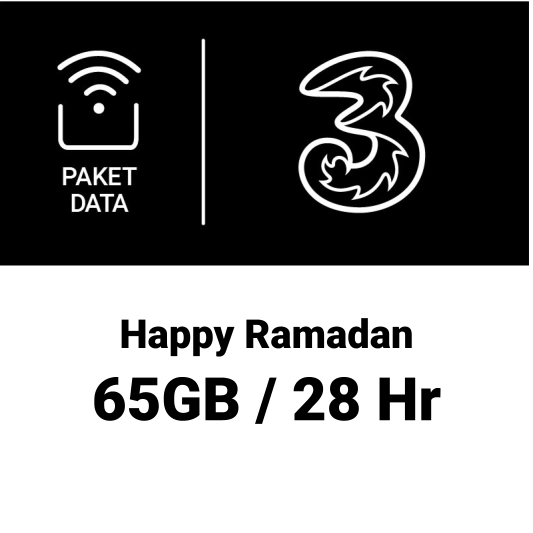 Jual Paket Tri Terlengkap & Harga Terbaru Mei 2026 | Shopee Indonesia