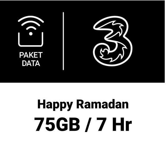 Jual Paket Tri Terlengkap & Harga Terbaru Mei 2026 | Shopee Indonesia