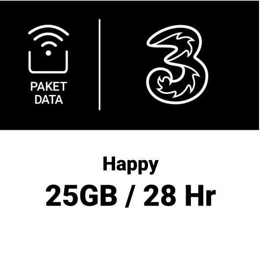 Jual Paket Tri Terlengkap & Harga Terbaru Mei 2026 | Shopee Indonesia