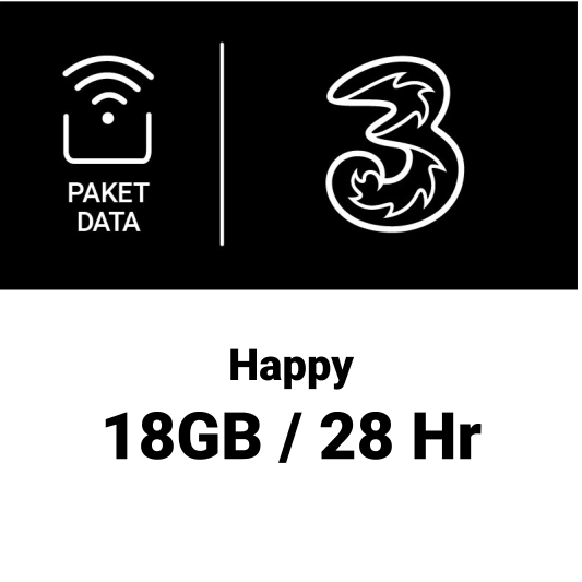 Jual Paket Internet Murah Terlengkap & Harga Terbaru Juni 2026 | Shopee ...
