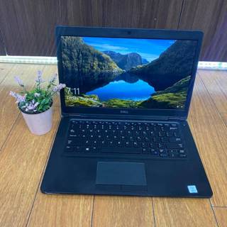 Jual pc bekas Harga Terbaik & Termurah Oktober 2024 | Shopee Indonesia