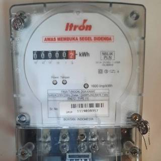 Jual MCB Listrik Terlengkap & Harga Terbaru Oktober 2025 | Shopee Indonesia