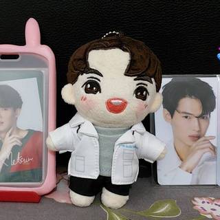 Jual Titid Terlengkap & Harga Terbaru Maret 2026 | Shopee Indonesia