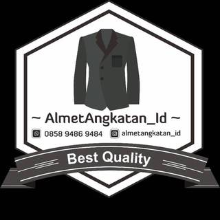 Jual Almet Terlengkap & Harga Terbaru Mei 2026 | Shopee Indonesia