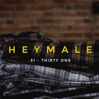 Jual Heymale Terlengkap & Harga Terbaru Juni 2024 | Shopee Indonesia