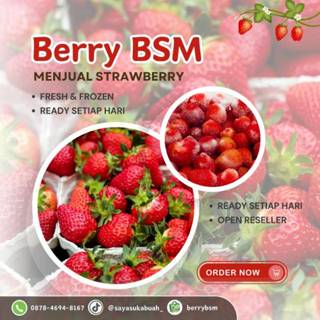 Jual bsm Harga Terbaik & Termurah Juni 2024 | Shopee Indonesia