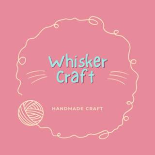 Jual whisker Harga Terbaik & Termurah Maret 2025 | Shopee Indonesia