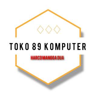 Jual Kabel Utp Terlengkap & Harga Terbaru Februari 2025 | Shopee Indonesia