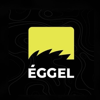 Jual eggel Harga Terbaik & Termurah Februari 2026 | Shopee Indonesia