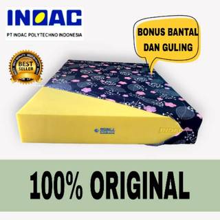 Jual Kasur Inoac Terlengkap & Harga Terbaru Desember 2025 | Shopee ...