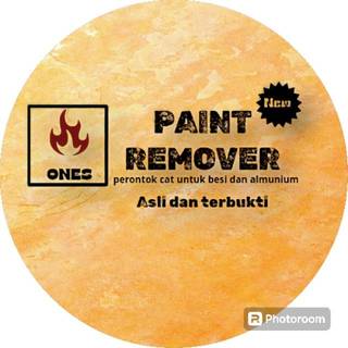 Jual Paint Remover Terlengkap & Harga Terbaru Maret 2025 | Shopee Indonesia