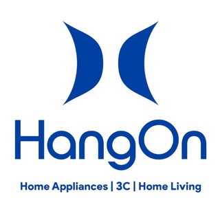 Jual hangon Harga Terbaik & Termurah Desember 2024 | Shopee Indonesia