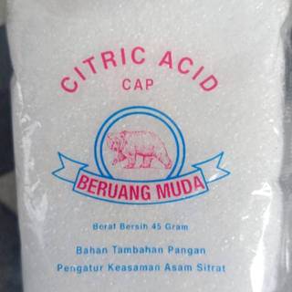 Jual Sitrun Terlengkap & Harga Terbaru Mei 2026 | Shopee Indonesia